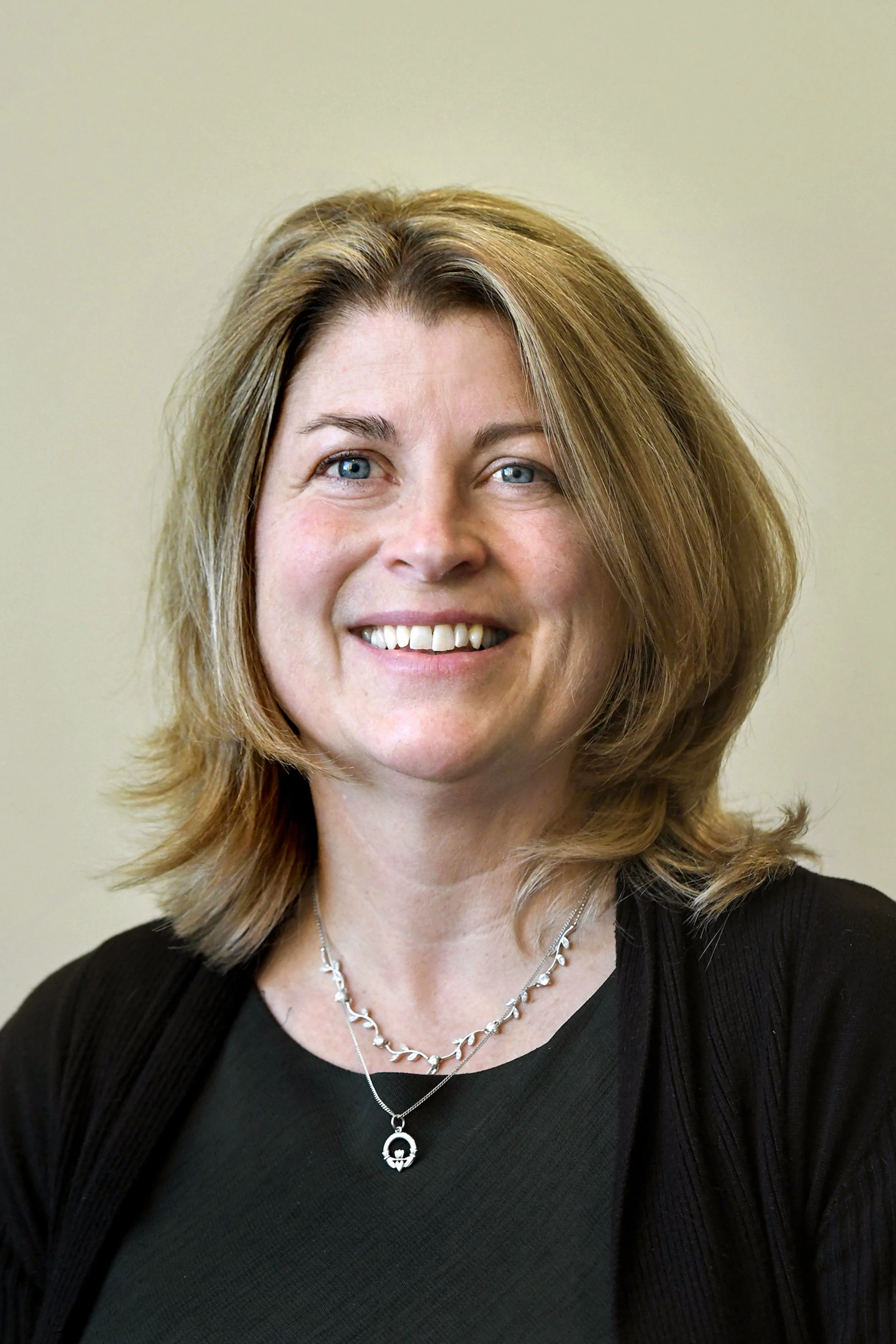 NYOWA Team — NYOWA