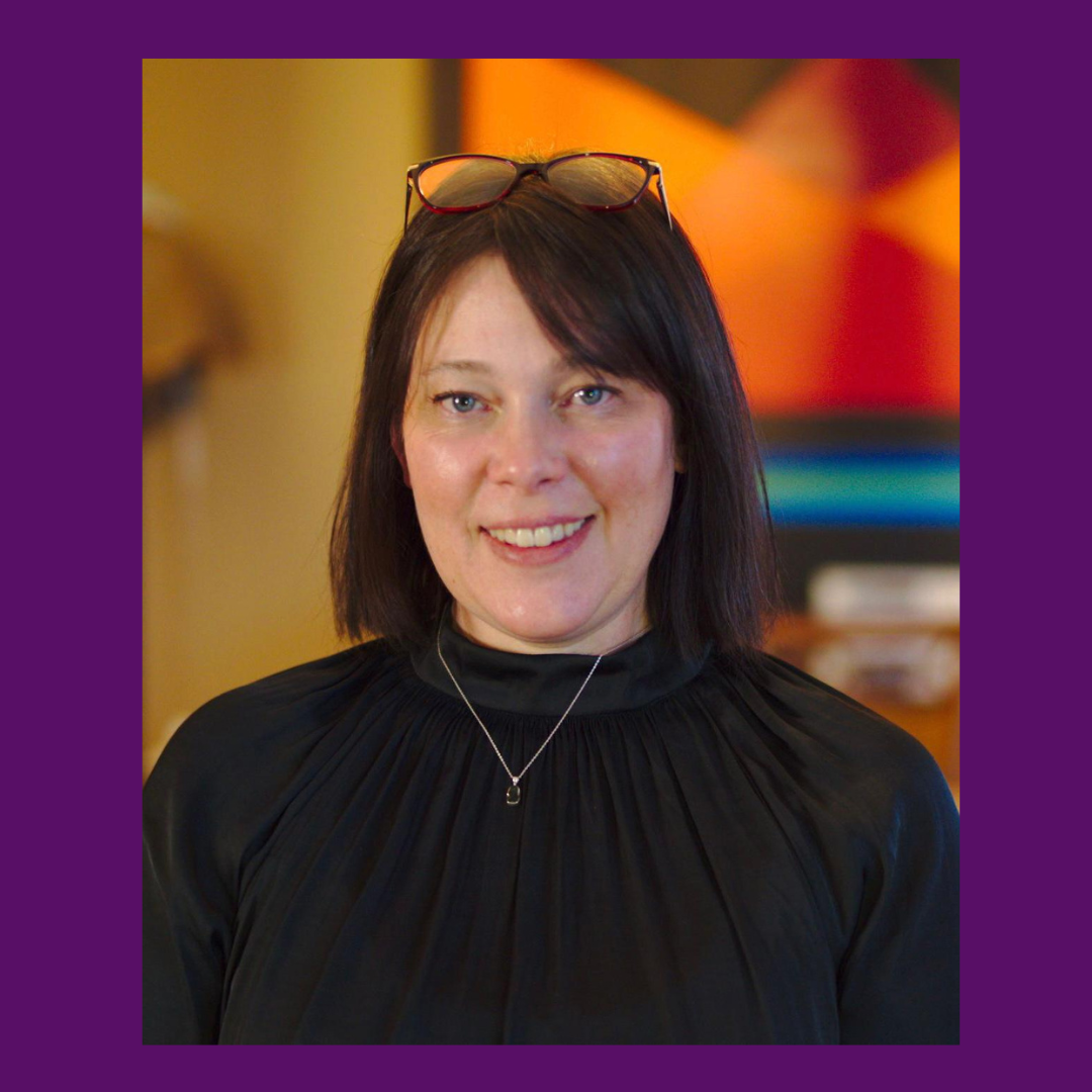 Psychotherapy & Grief Counselling LDN ON | Authentic Living