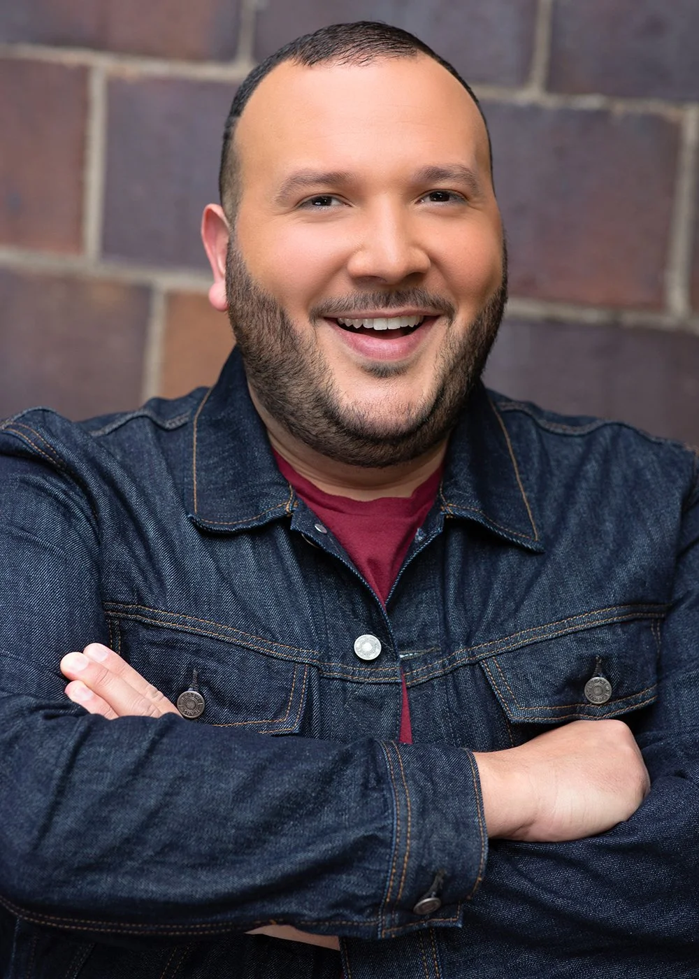 About — Trillium Family Foundation