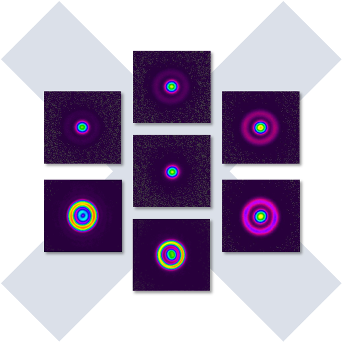 nlight.net/additive — nLIGHT