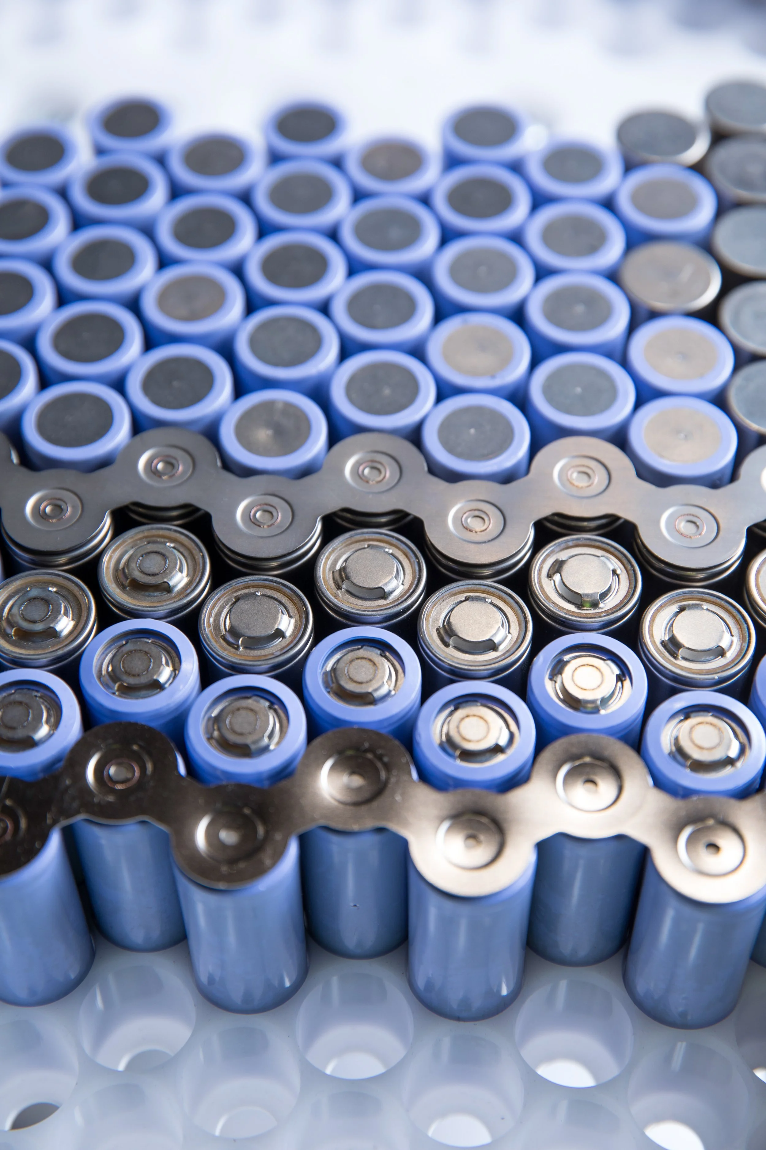 nLIGHT | Semiconductor Fiber Lasers