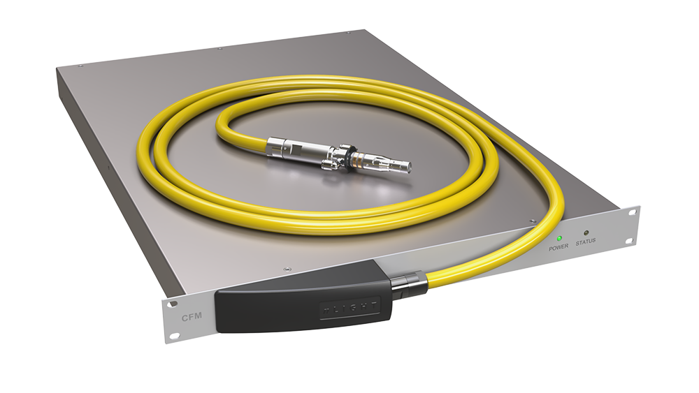 nlight.net/additive — nLIGHT