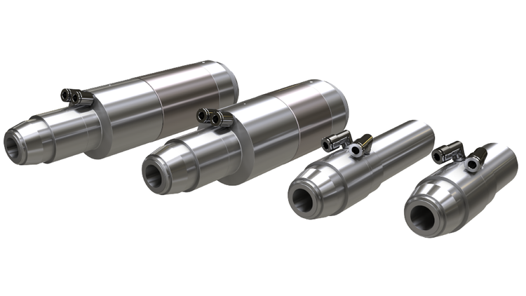 nlight.net/additive — nLIGHT