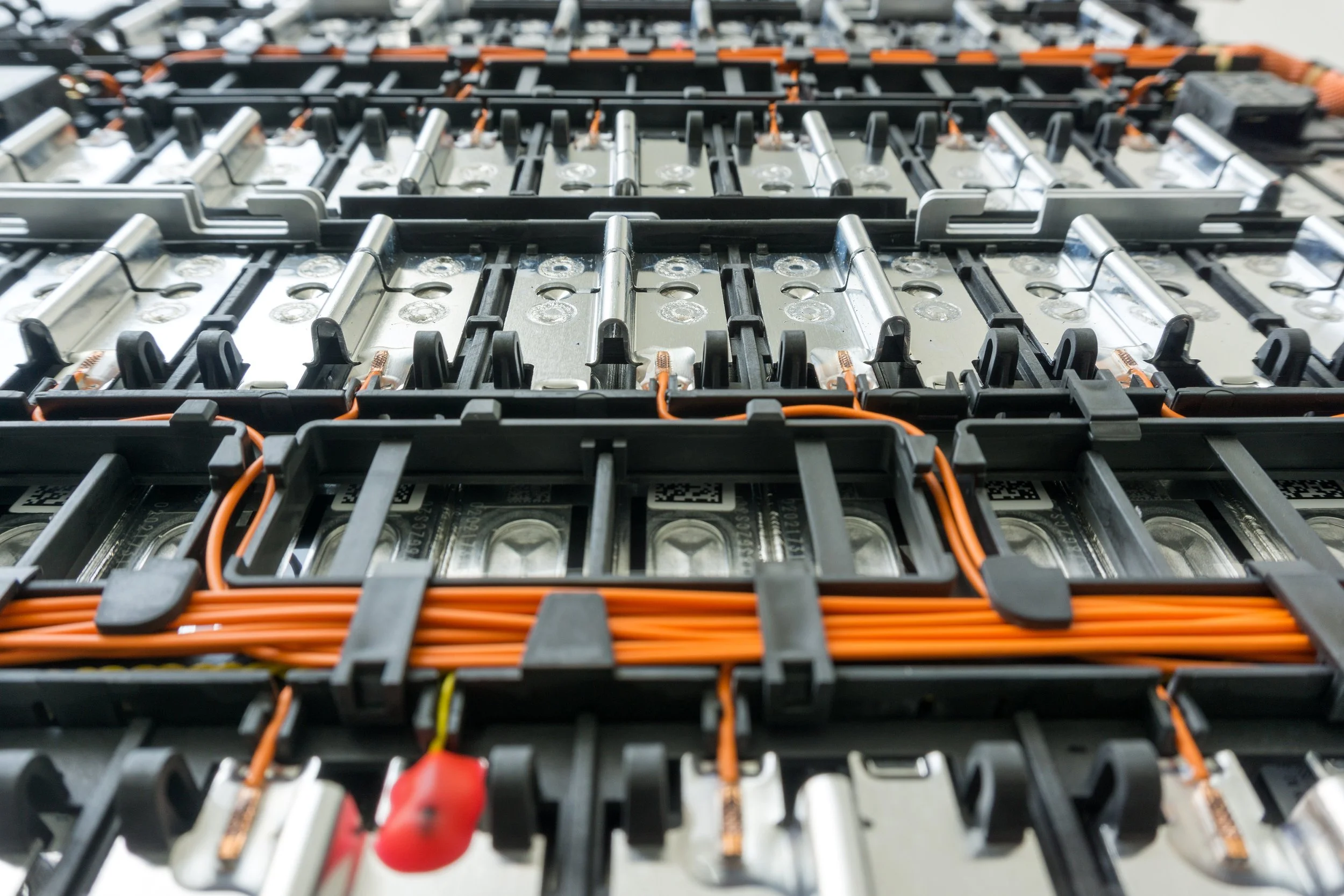 Press Releases — nLIGHT