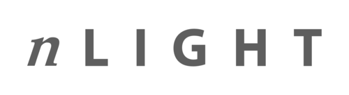 nLIGHT AFX-1000 Selected as a 2021 Prism Award Finalist — nLIGHT