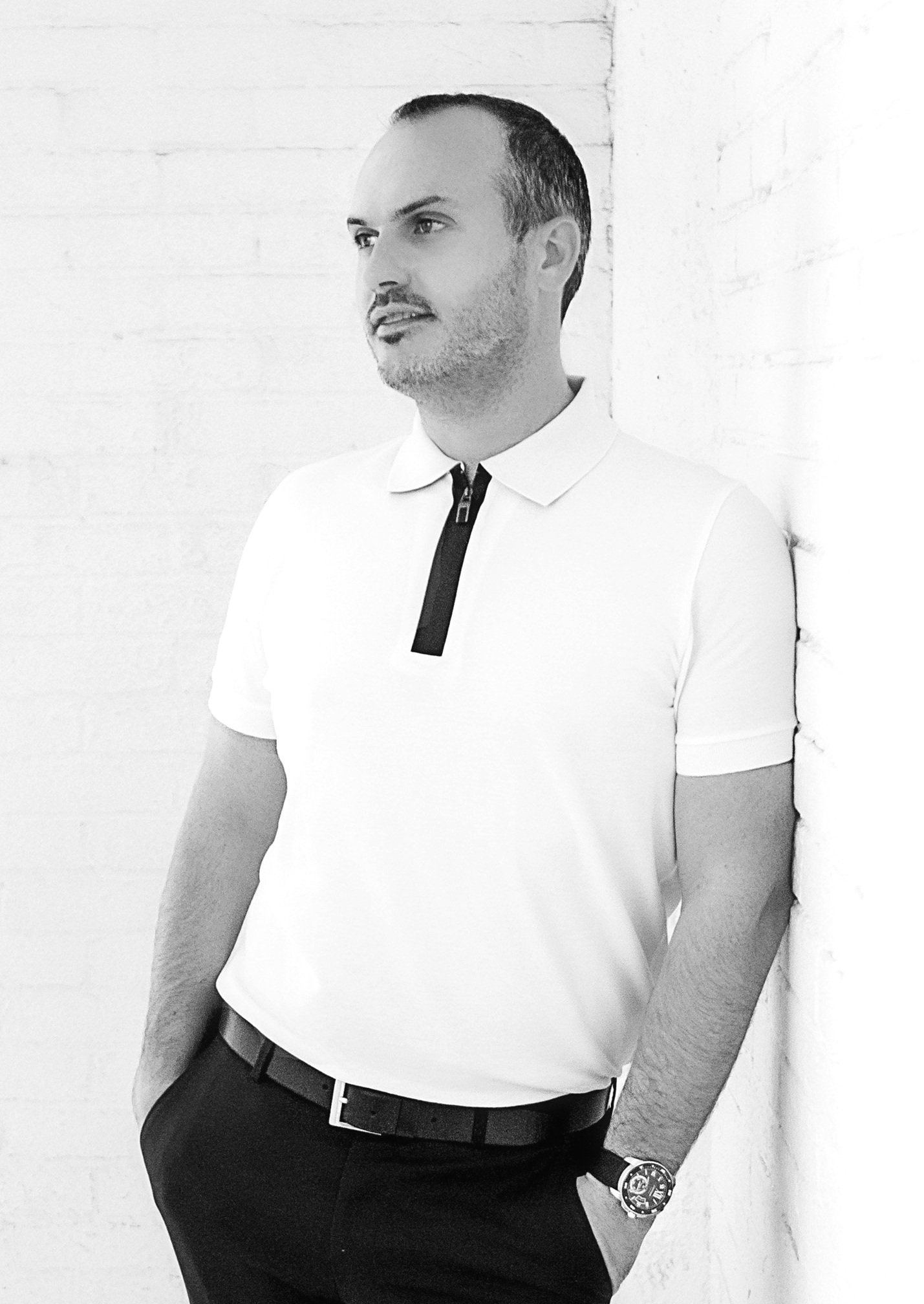 Meet the team behind the luxurious Dan Rak Design. — Dan Rak Design ...