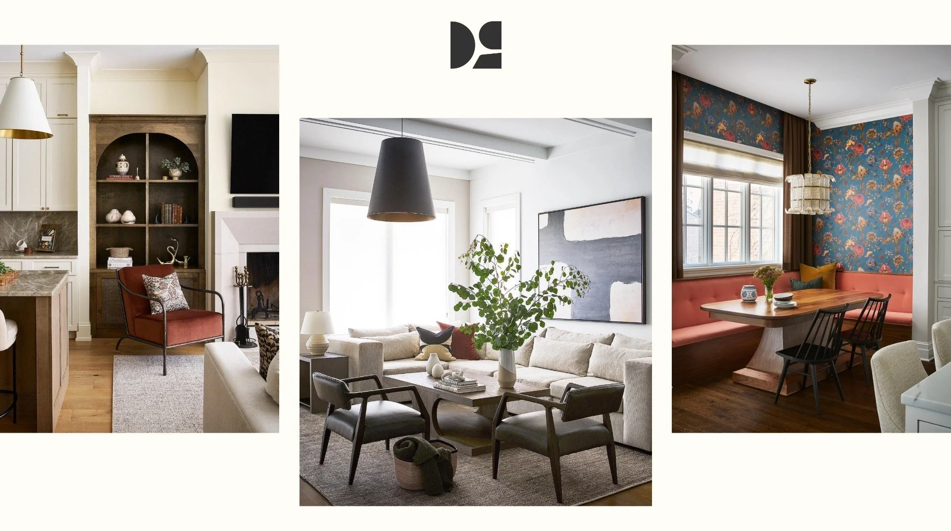 Meet the team behind the luxurious Dan Rak Design. — Dan Rak Design ...