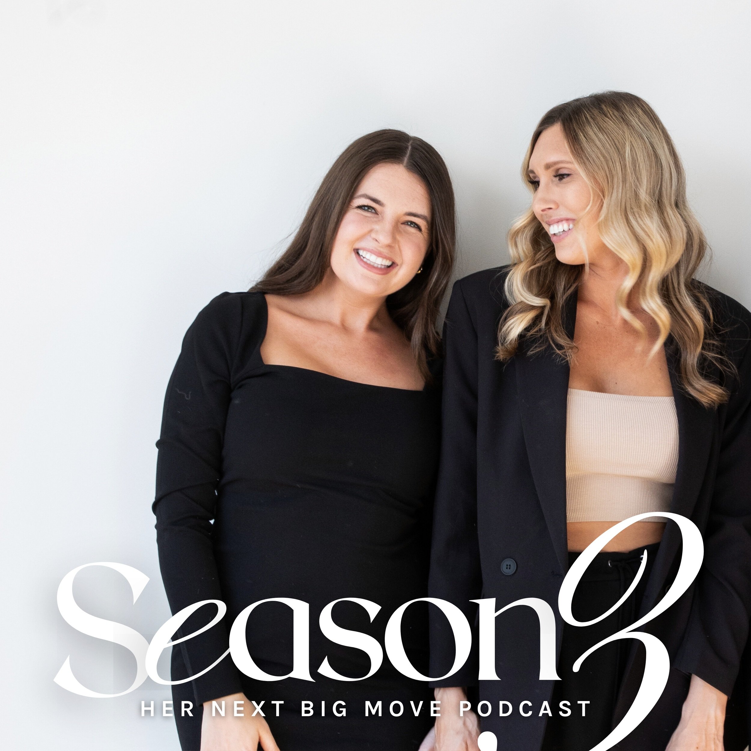 The 7 Communication Secrets to Lead High-Performing Teams with Founder ...