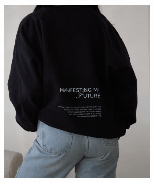 Shop Merch | Empower Your Style Today — FORWARD FEMALE®