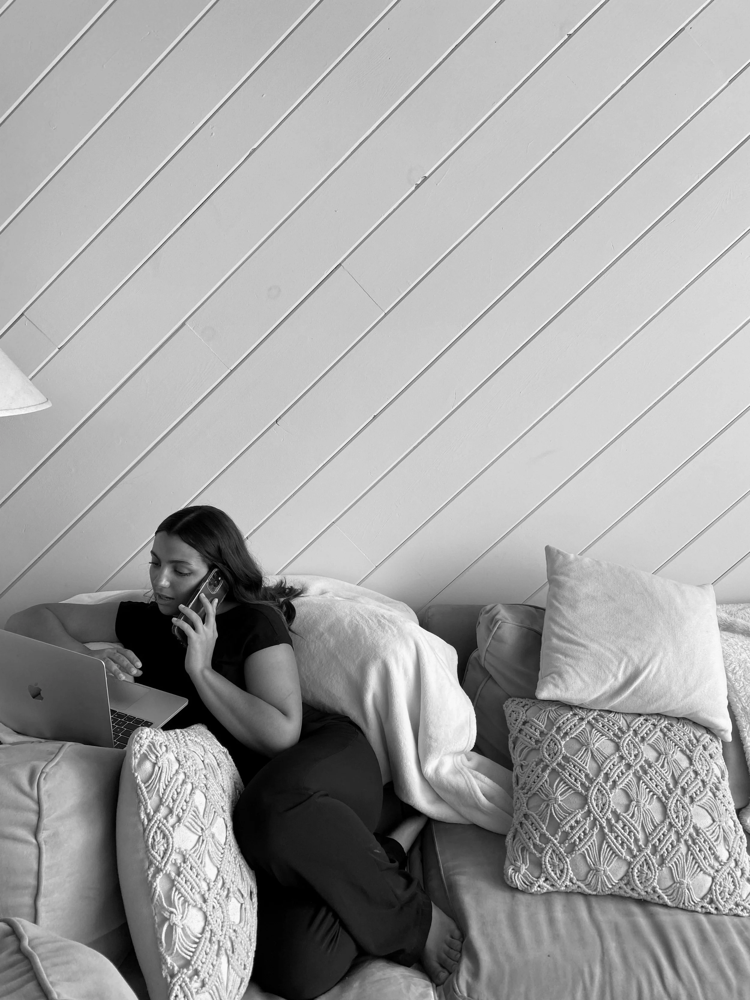 How To Boost Your Small Business SEO — FORWARD FEMALE®