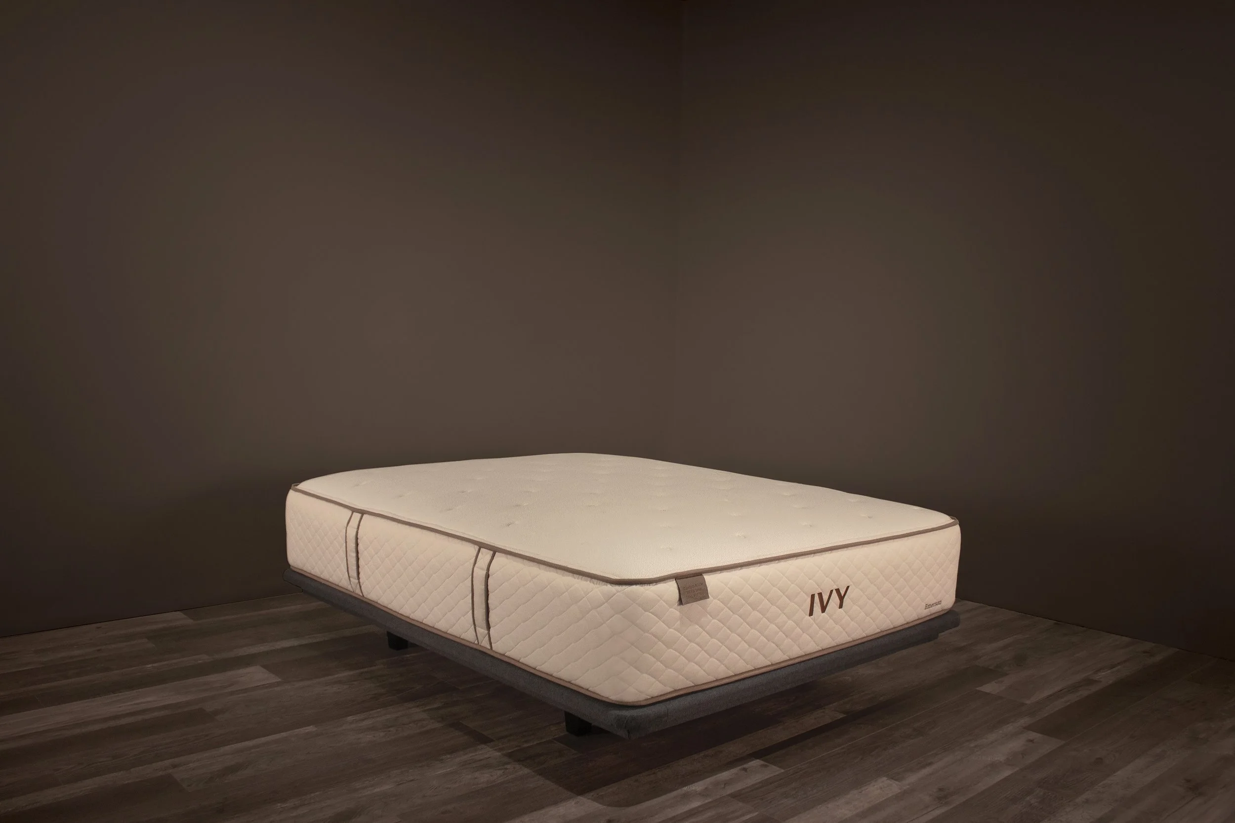 Shop — SEB Mattress