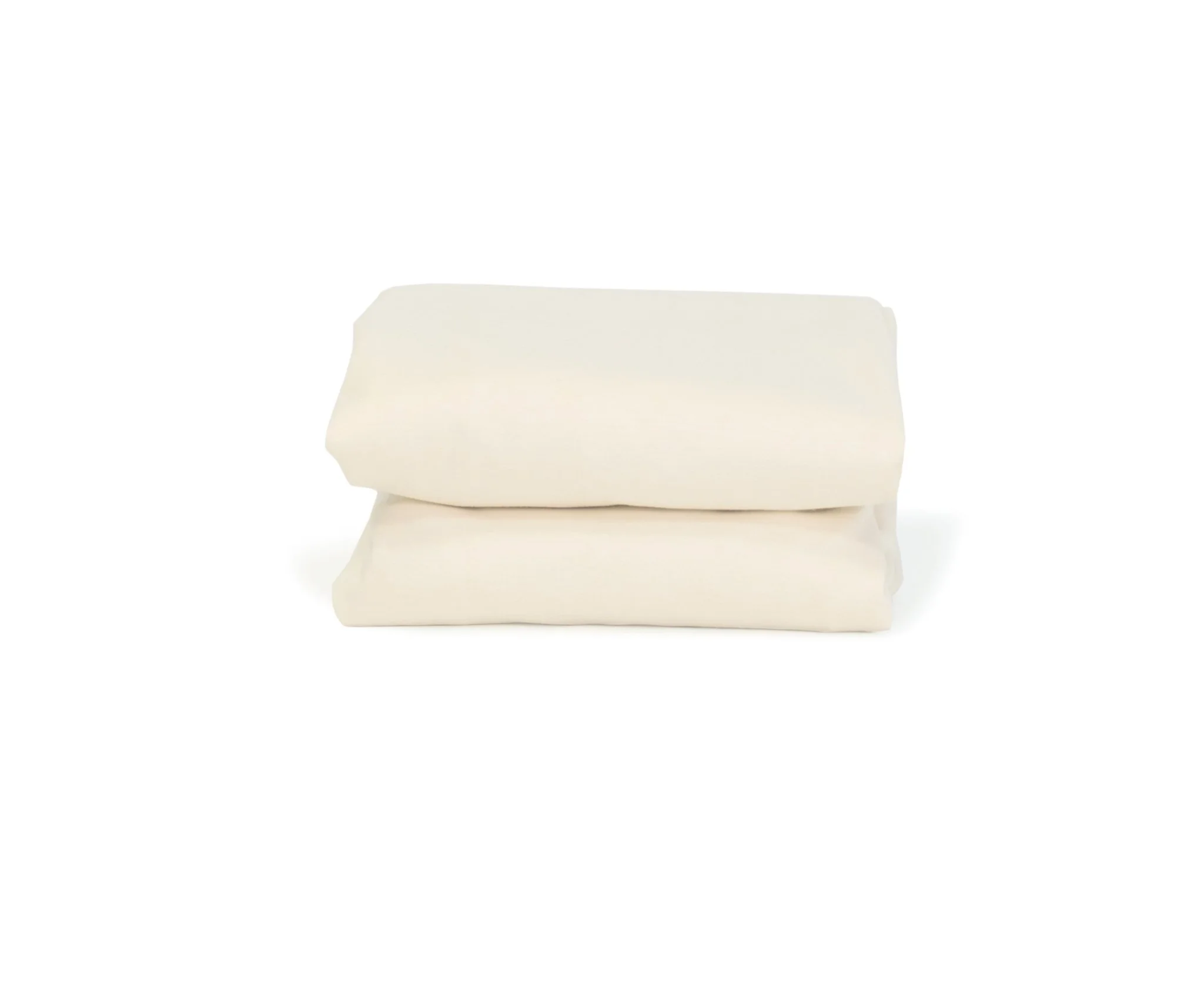 Naturepedic Organic Waterproof Mattress Protector — SEB Mattress