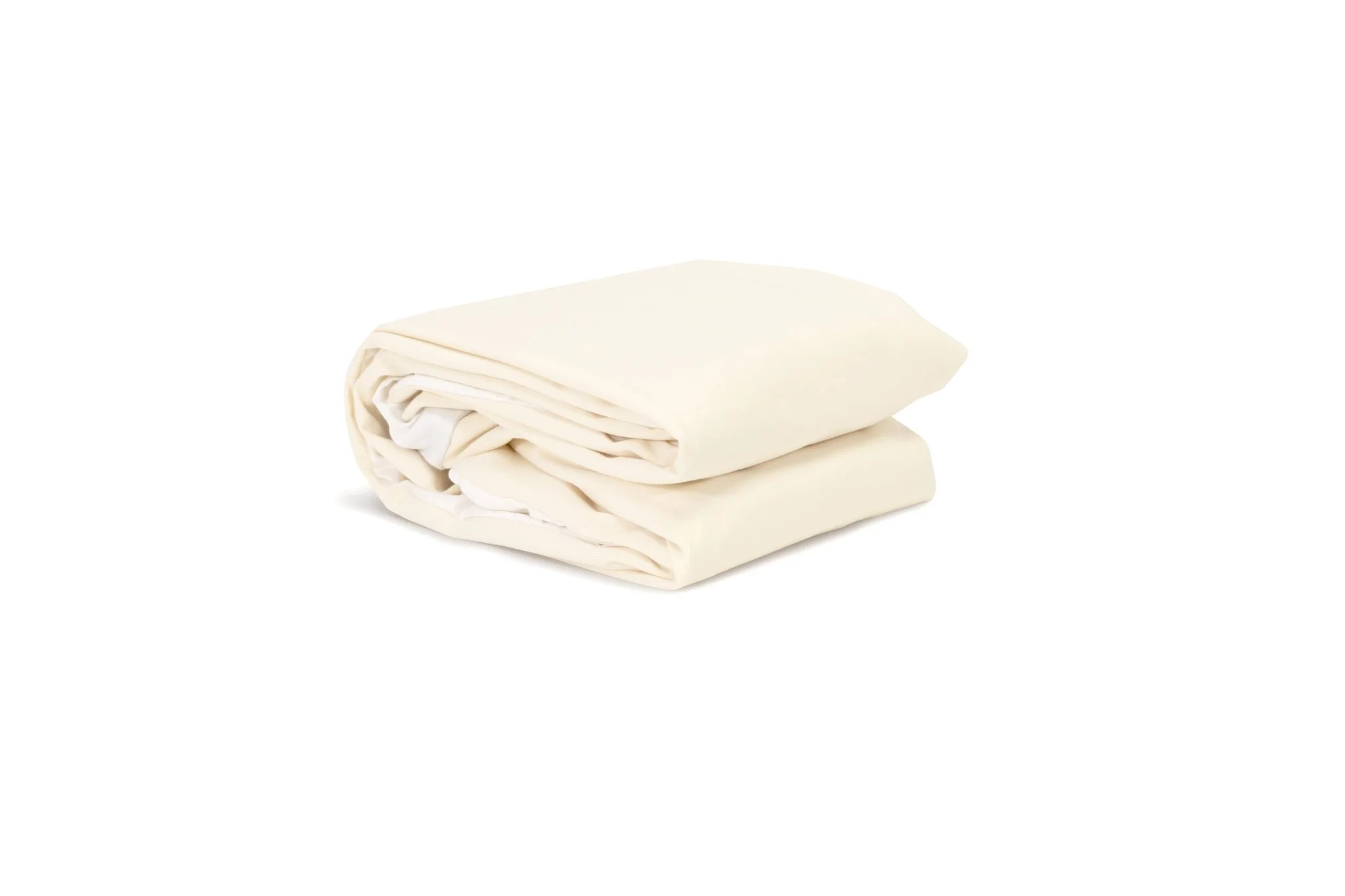 Naturepedic Organic Waterproof Mattress Protector — SEB Mattress