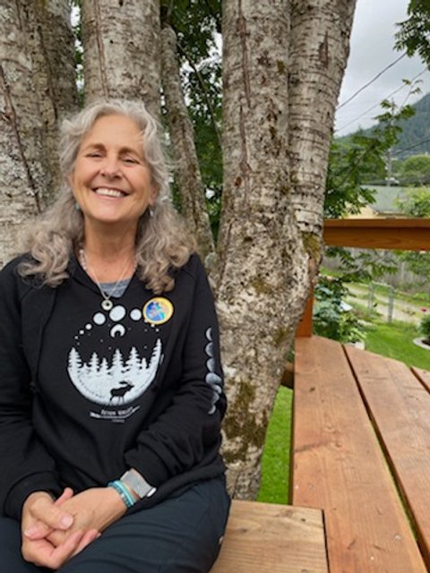 General 2 — Yoga Wellness Connection