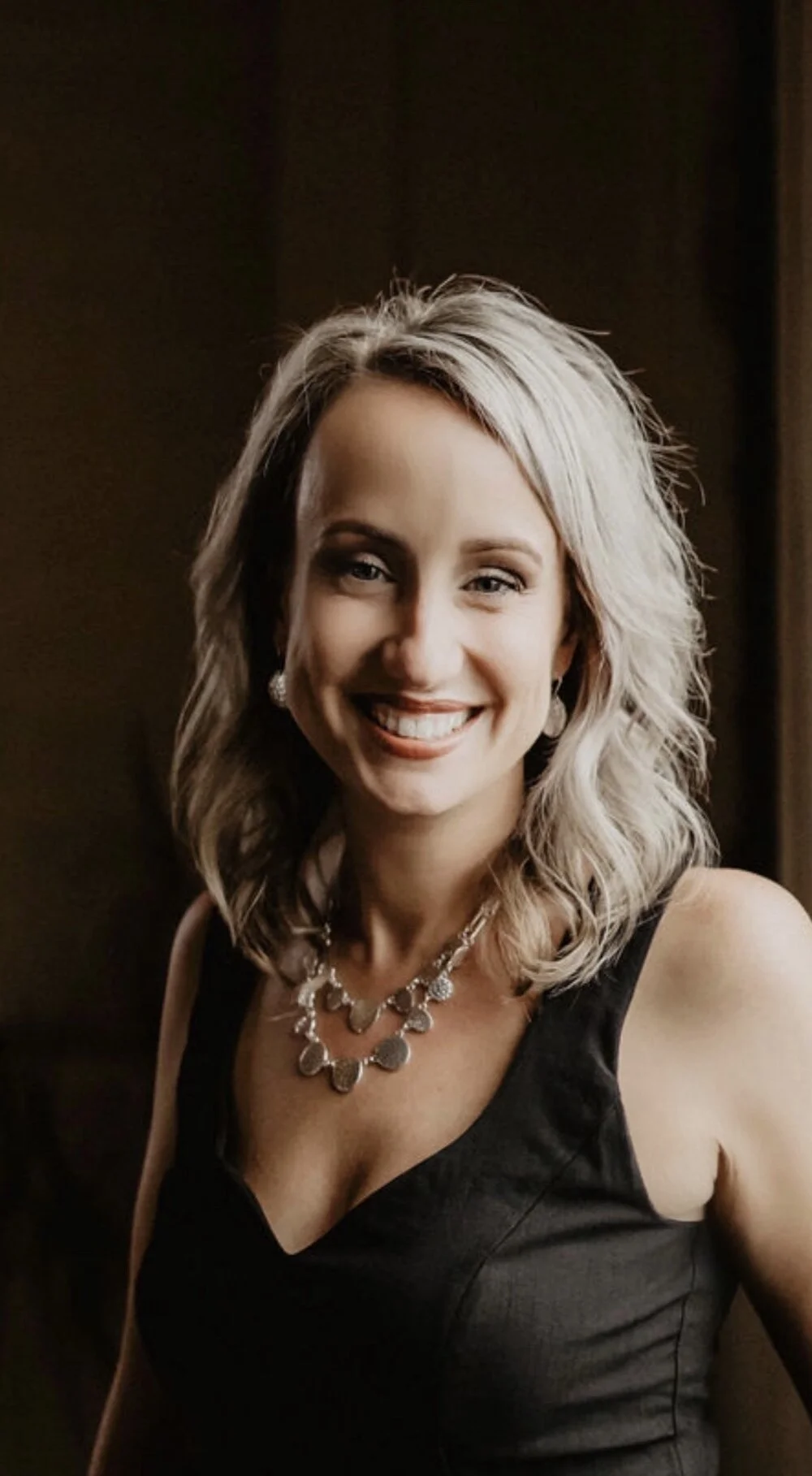 About Unveil Salon — Unveil Salon