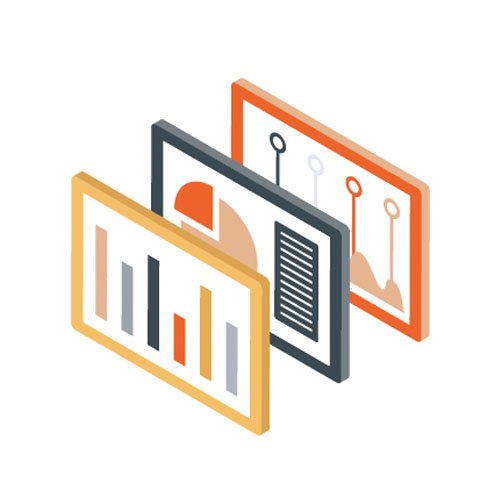 About — ICR Investor Access