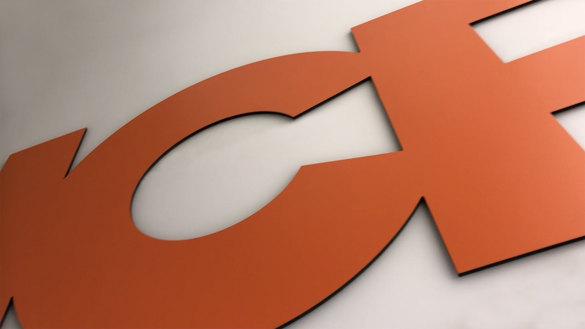 About — ICR Investor Access