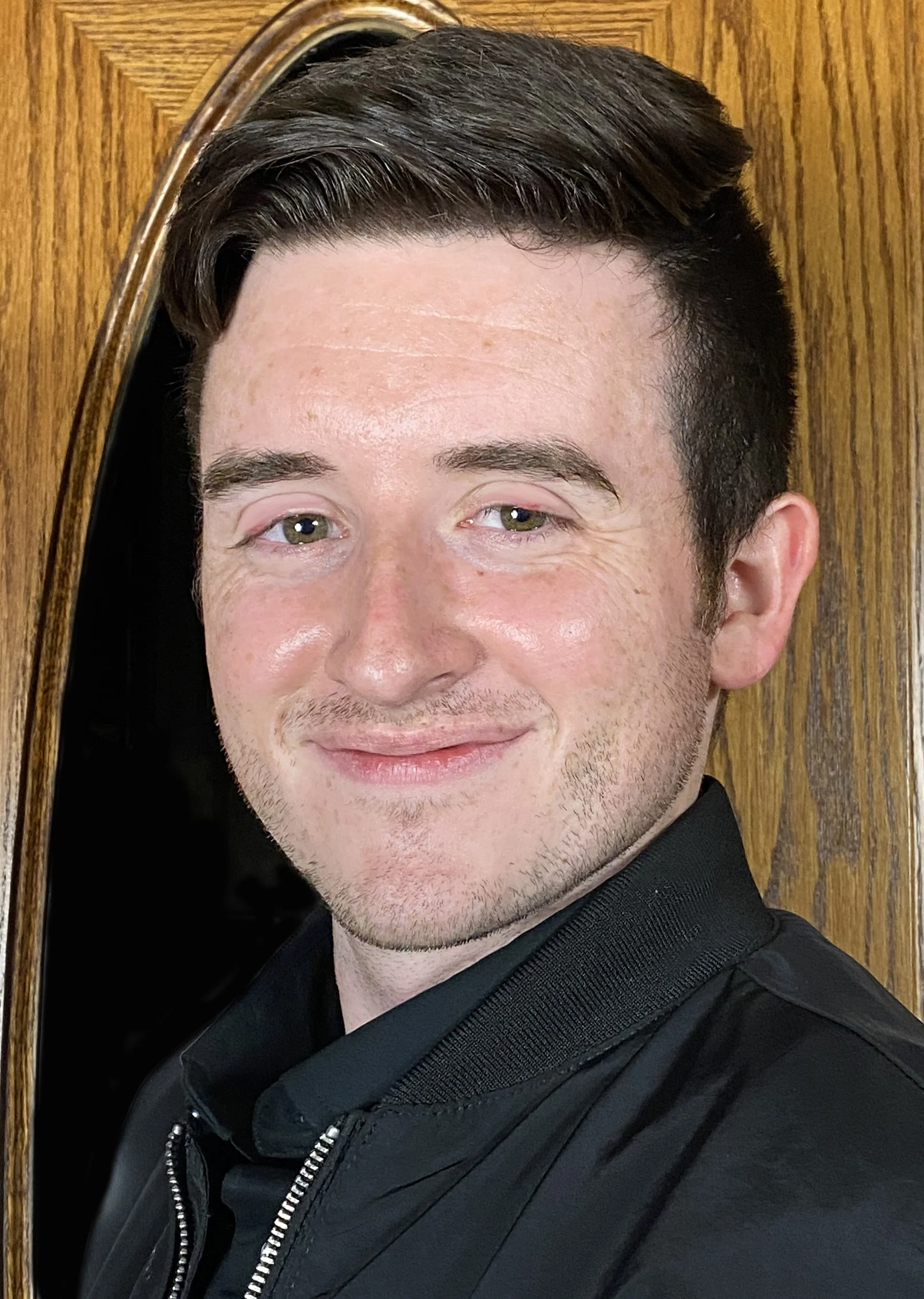 Our People — Opera Baltimore