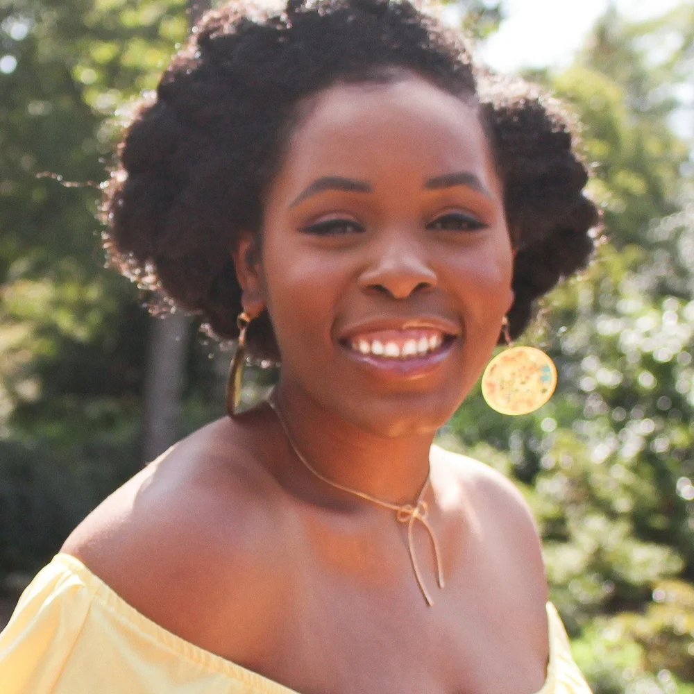 Education | Engage in Opera — Opera Baltimore