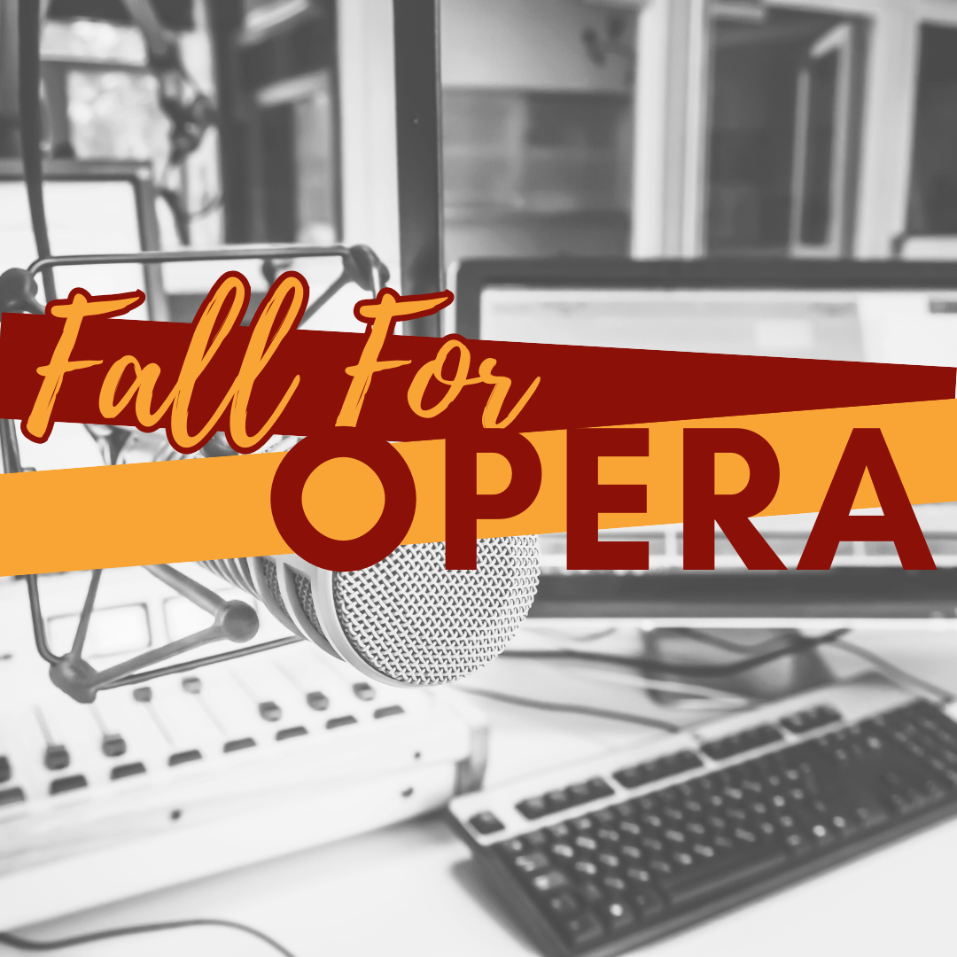 Events Calendar and Tickets | Discover Opera Shows Today — Opera Baltimore