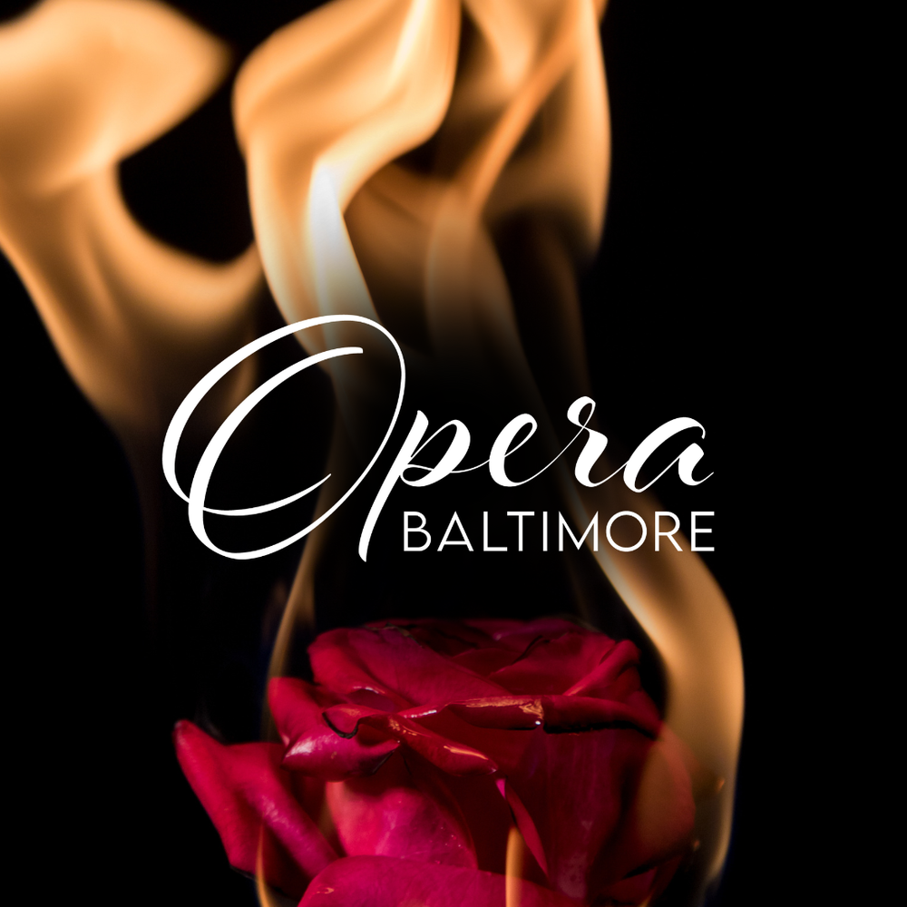 Events Calendar and Tickets | Discover Opera Shows Today — Opera Baltimore