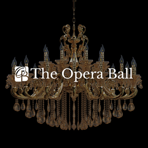 Events Calendar and Tickets | Discover Opera Shows Today — Opera Baltimore