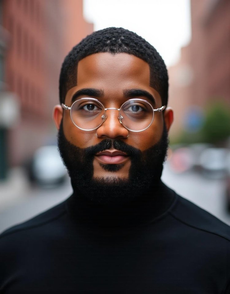 Tosca | Experience Opera Today - Buy Tickets — Opera Baltimore