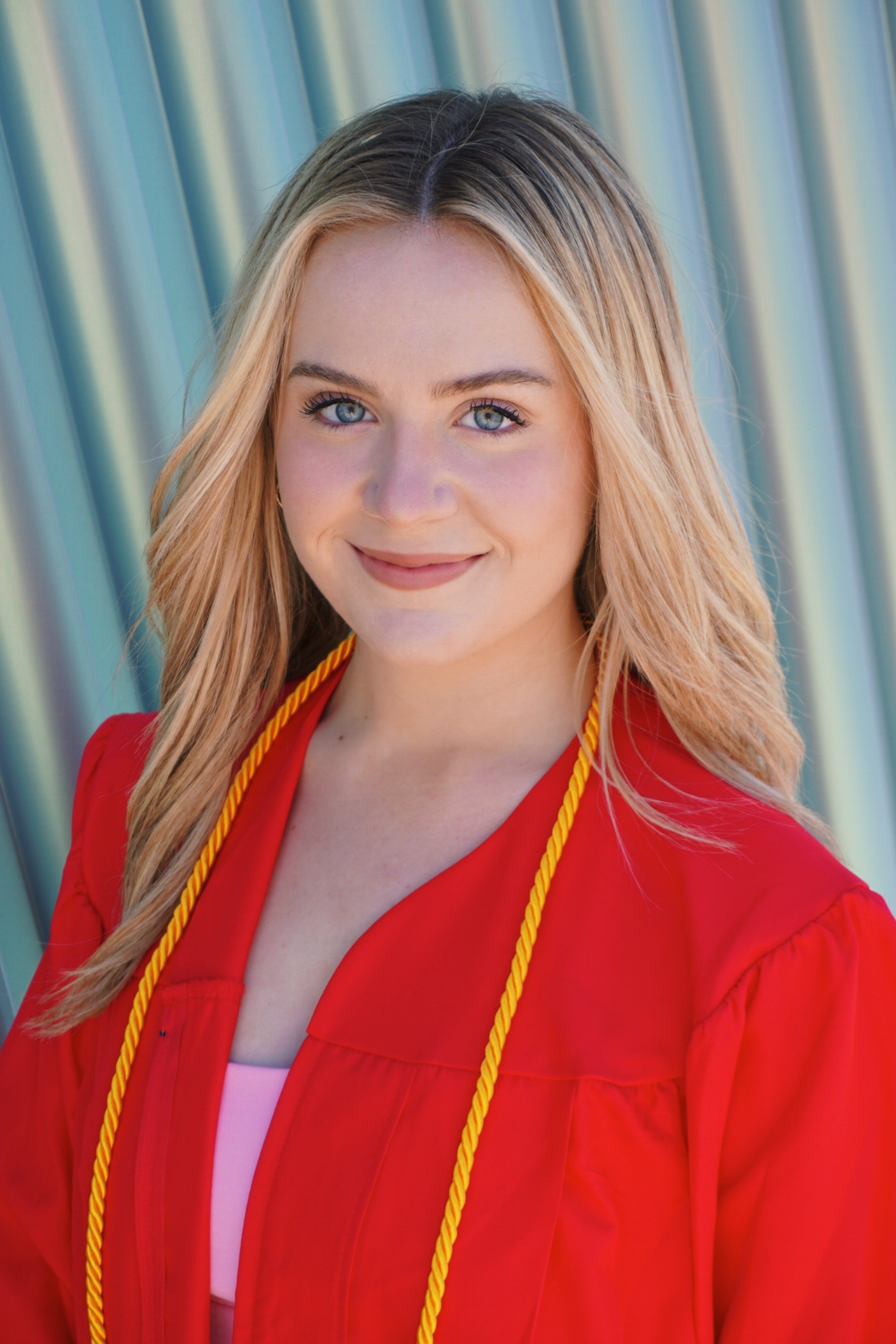 Our People | Meet Our Staff & Board — Opera Baltimore