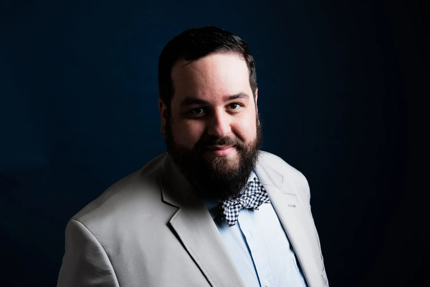 Lucrezia Borgia | Experience Opera Today - Book Tickets — Opera Baltimore