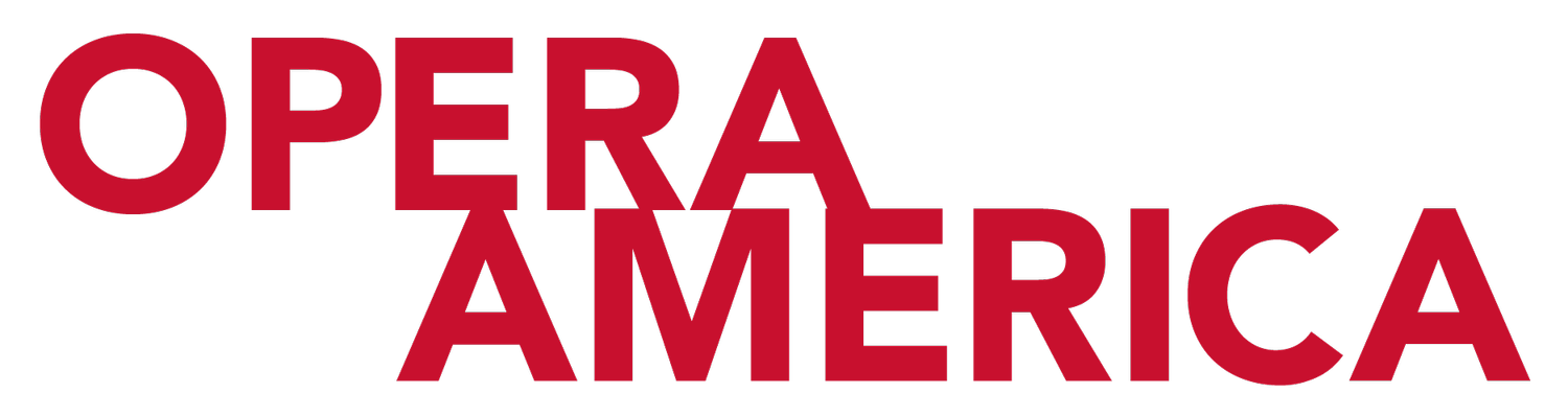 Opera Baltimore | Experience the Power of the Human Voice