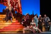 Contact Us | Get in Touch Today — Opera Baltimore