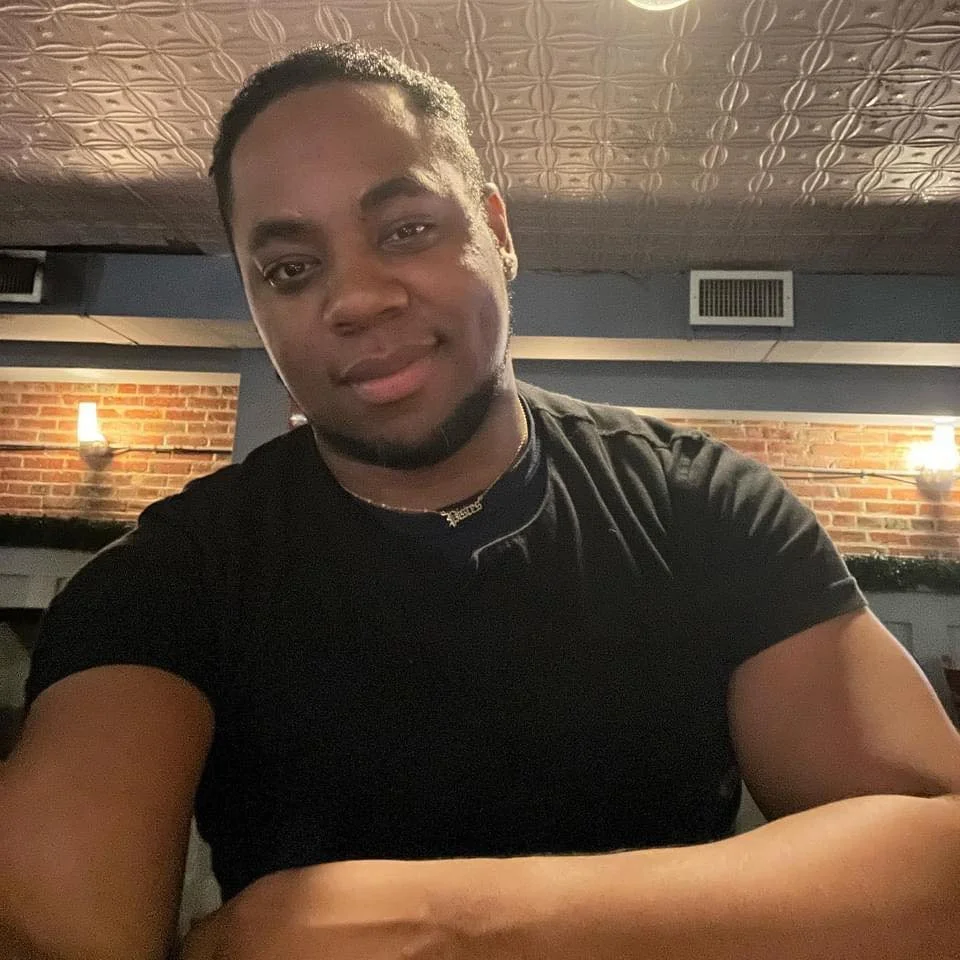 Our People — Opera Baltimore