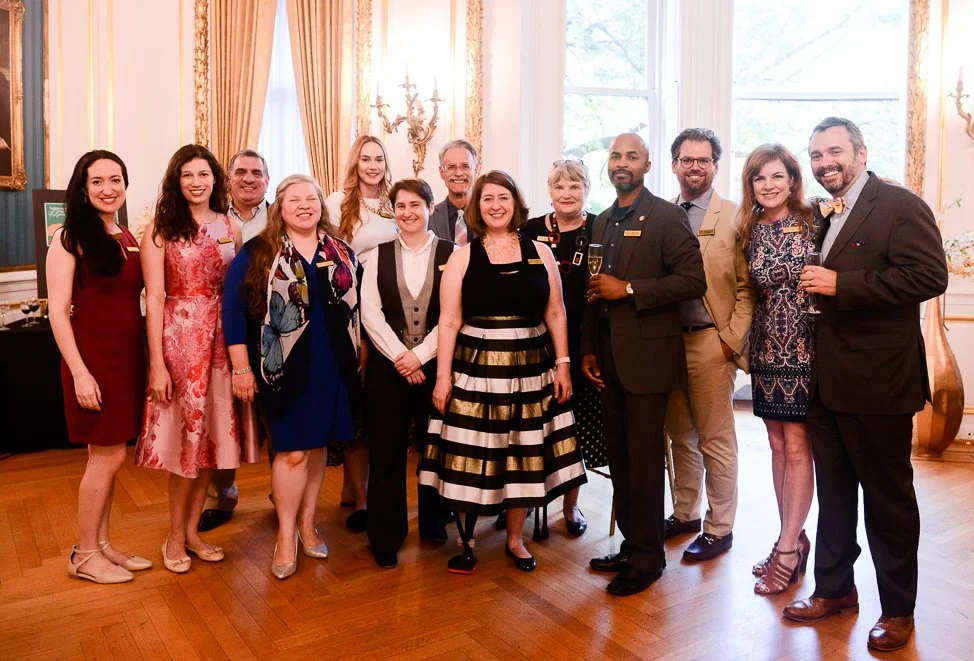 Our People — Opera Baltimore