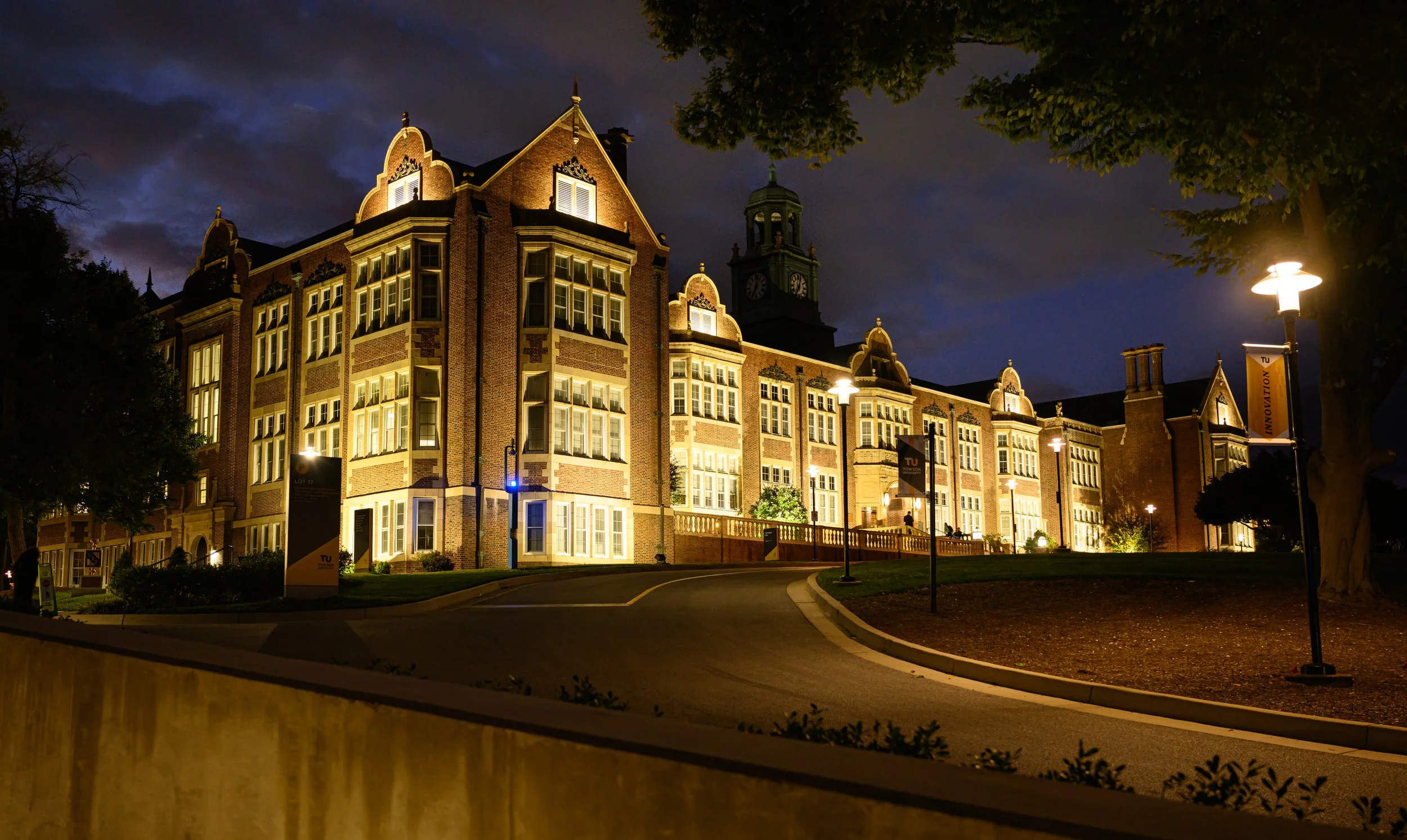 Tosca | Experience Opera Today - Buy Tickets — Opera Baltimore