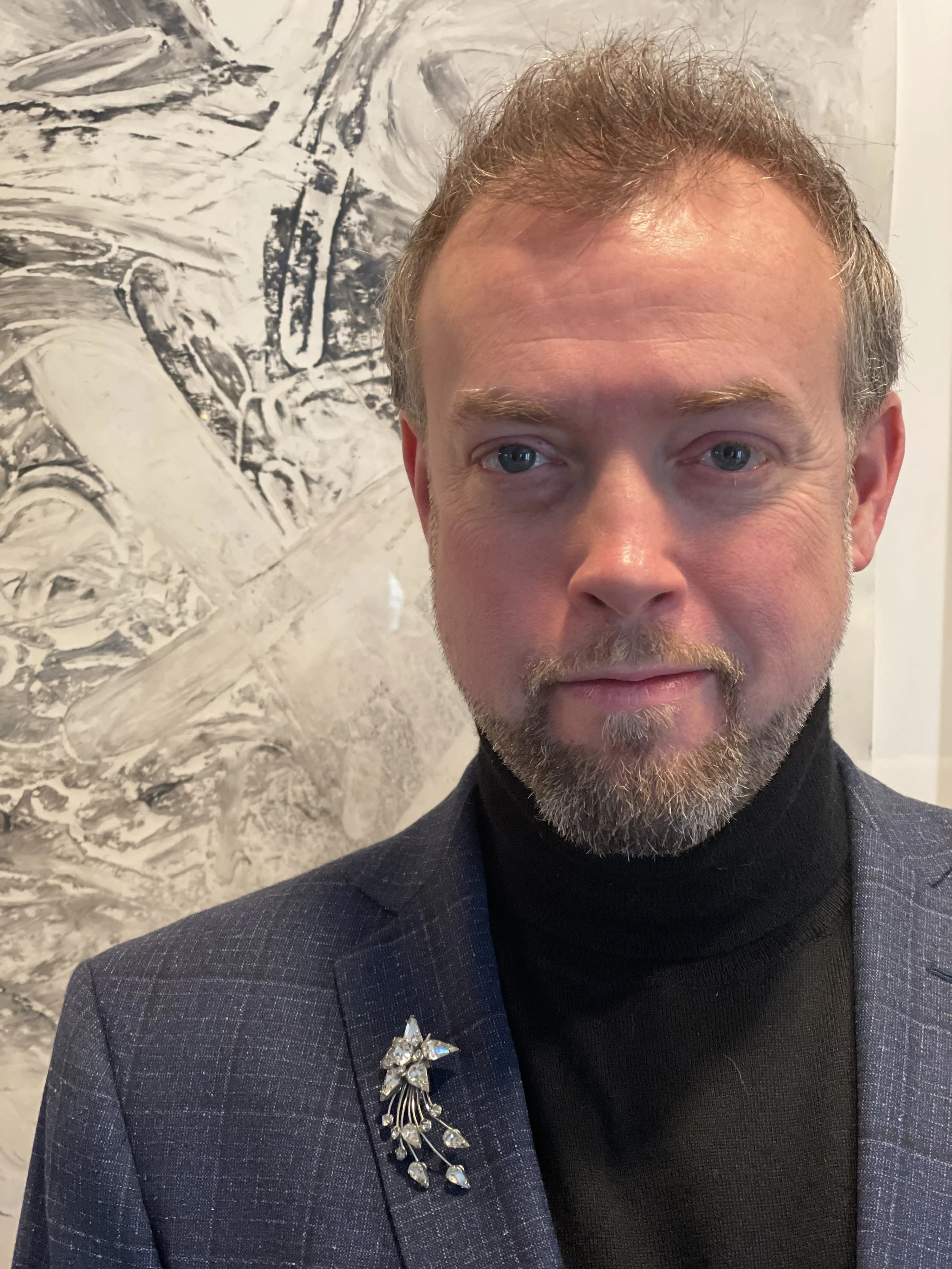 Tosca | Experience Opera Today - Buy Tickets — Opera Baltimore