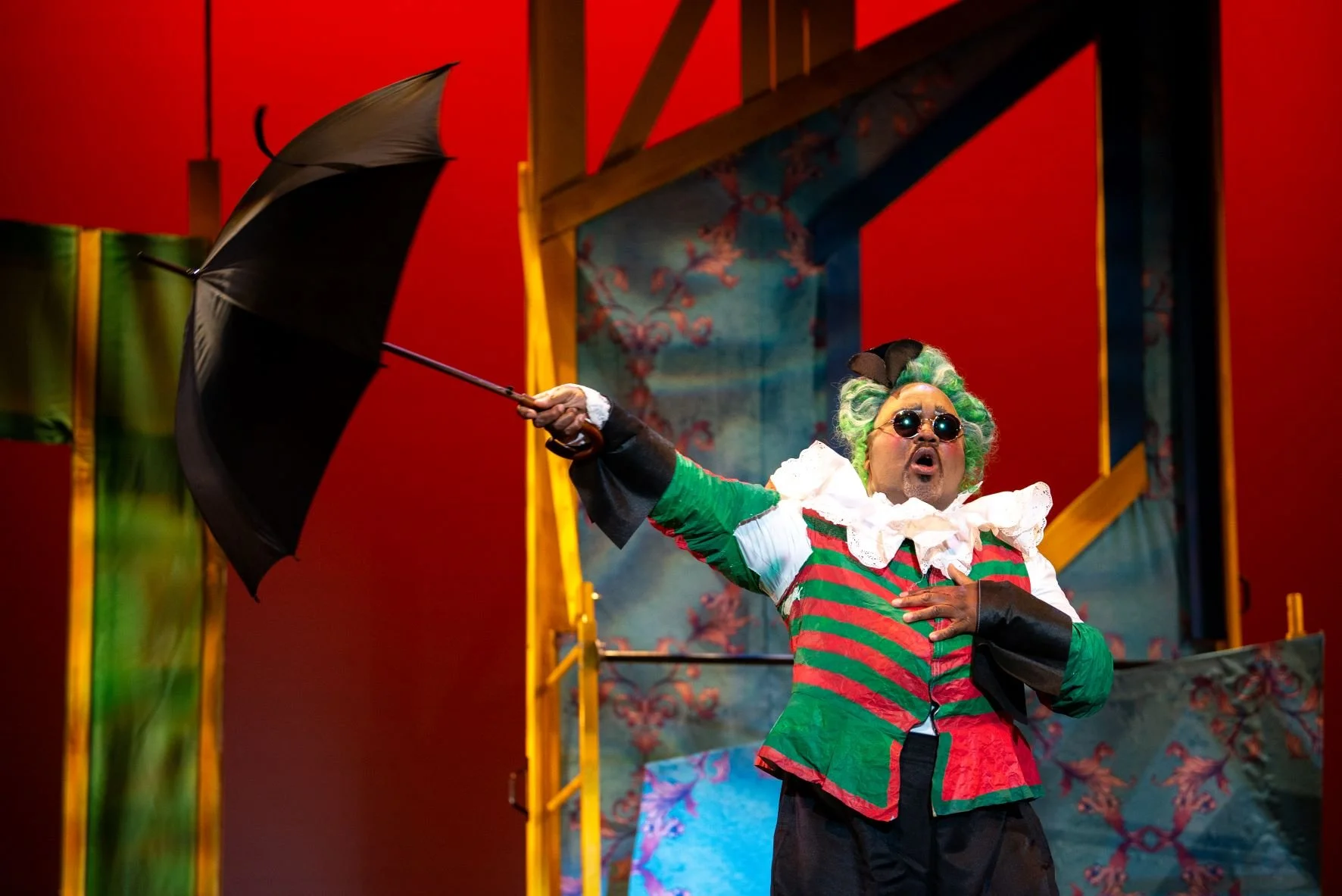 Learn More | Explore Opera Events — Opera Baltimore