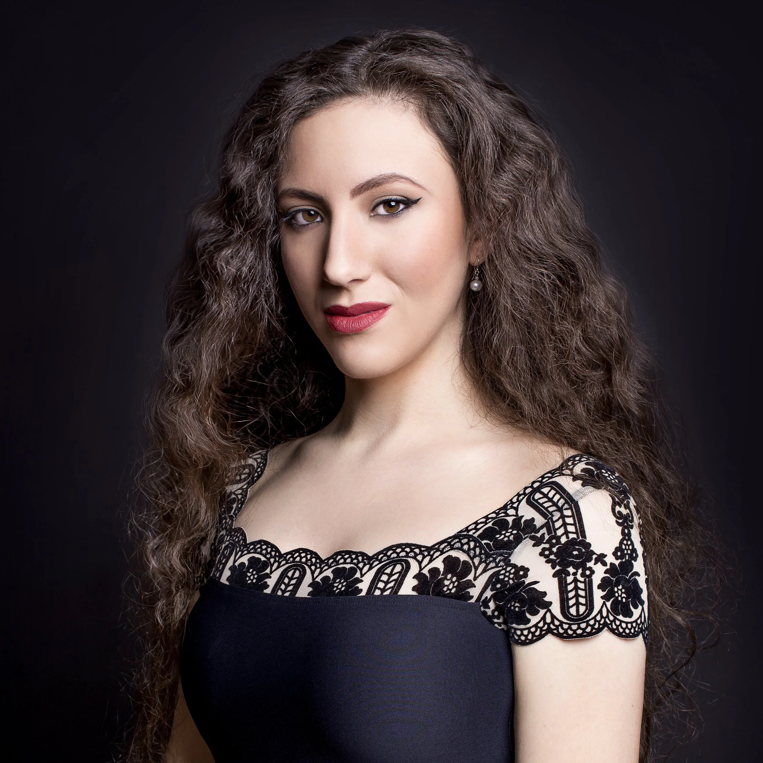 Thirsty Thursdays at the Opera — Opera Baltimore