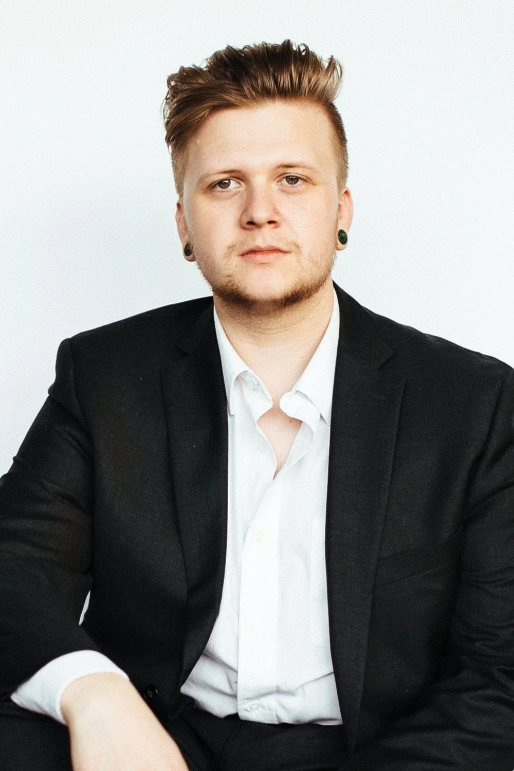 Rigoletto | Experience Rigoletto Live – Book Now — Opera Baltimore