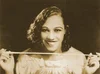 Blanche Calloway | Discover Her Legacy — Opera Baltimore