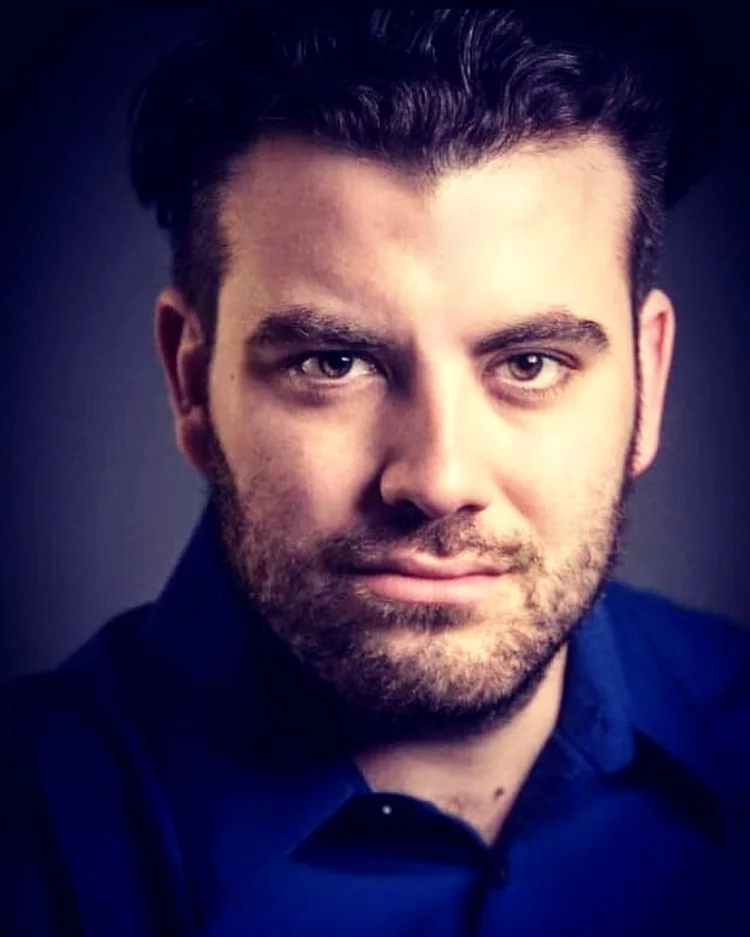 Rigoletto | Experience Rigoletto Live – Book Now — Opera Baltimore