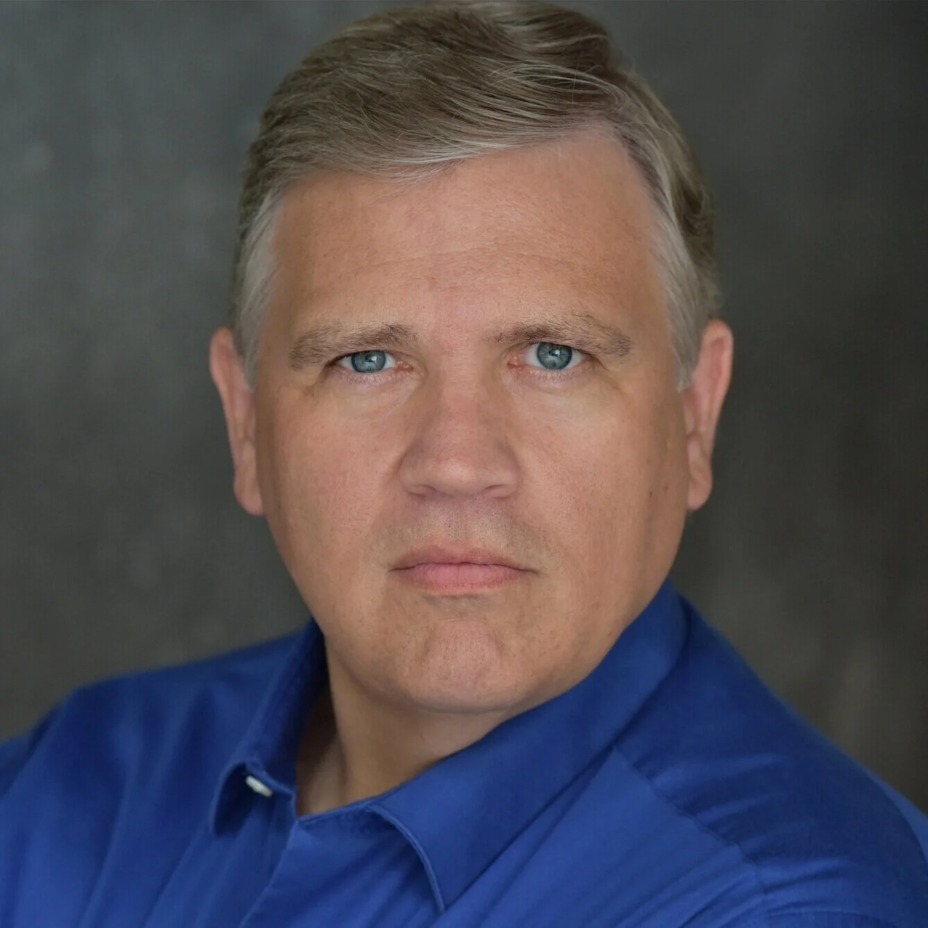 Tosca | Experience Opera Today - Buy Tickets — Opera Baltimore