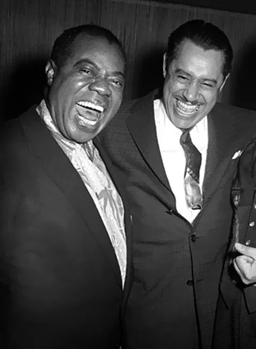 Cab Calloway | Learn More — Opera Baltimore