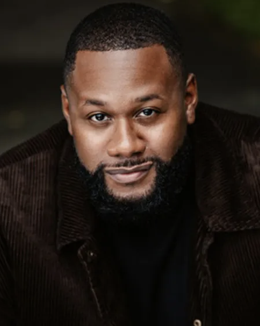 La bohème '24-'25 — Opera Baltimore