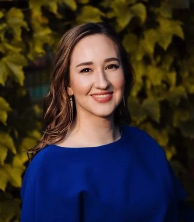 Thirsty Thursdays at the Opera — Opera Baltimore