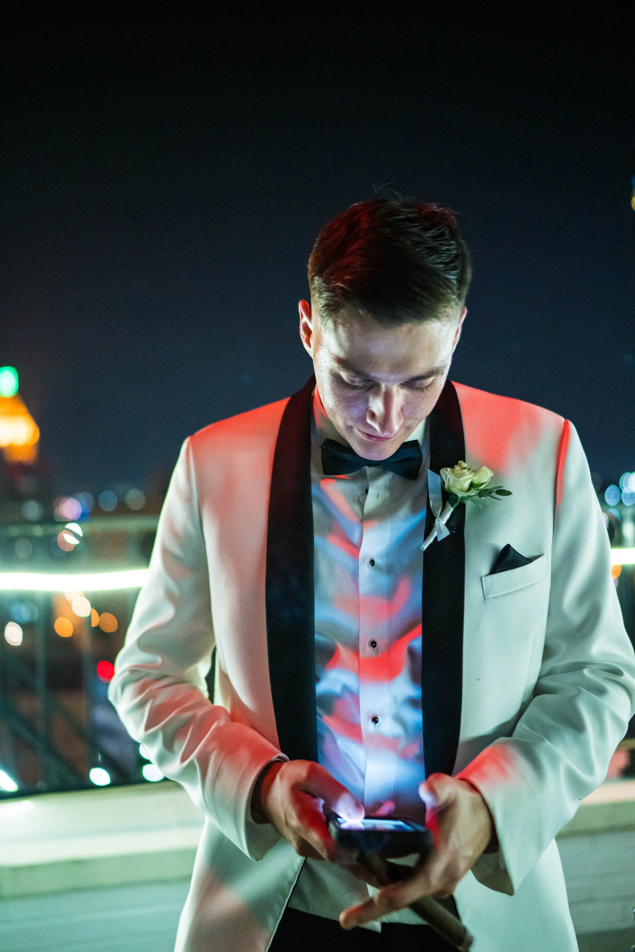 Photo Gallery - Event Photography by Wallace Productions