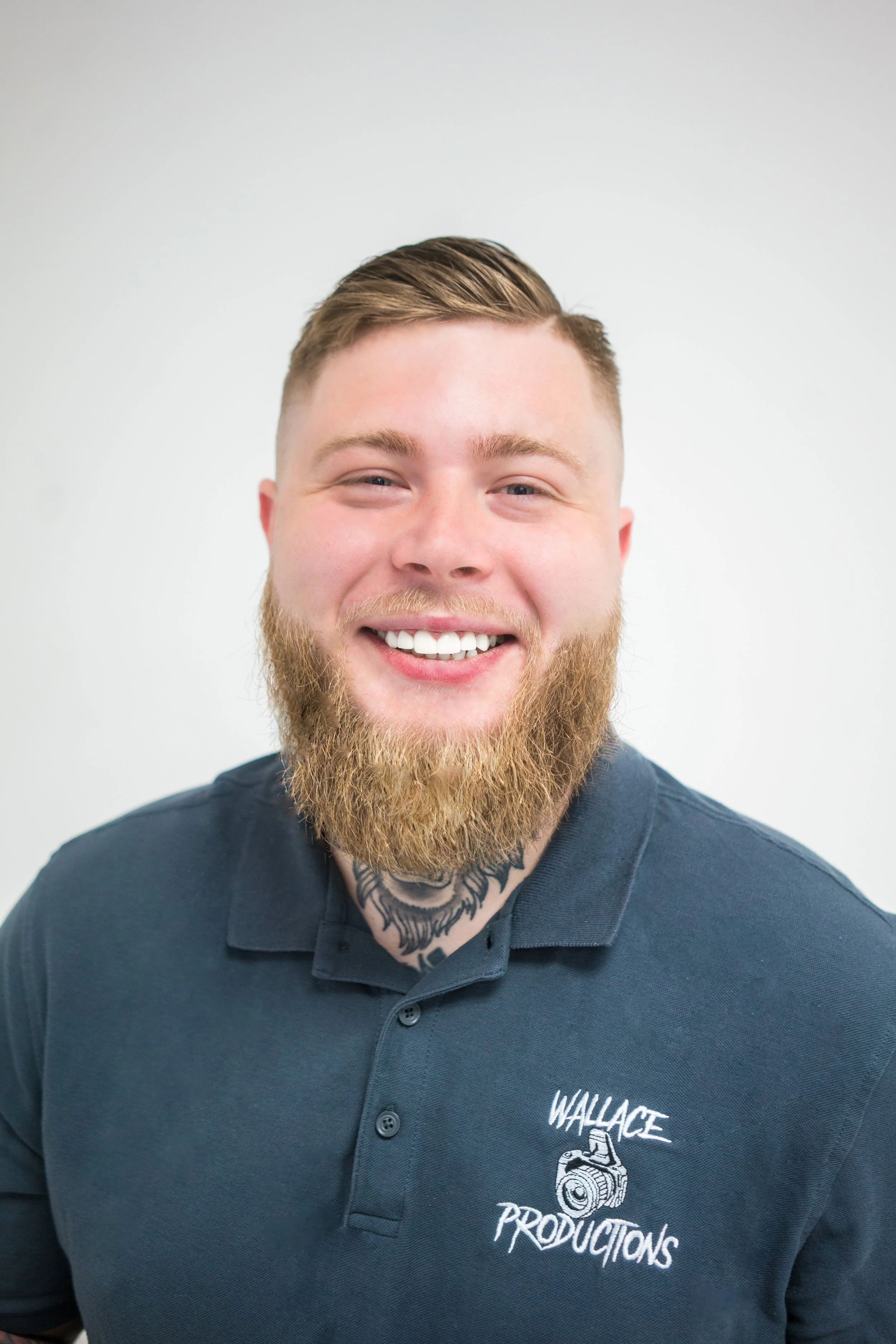 Video Production Company in Tulsa, Oklahoma, Kansas, and Dallas