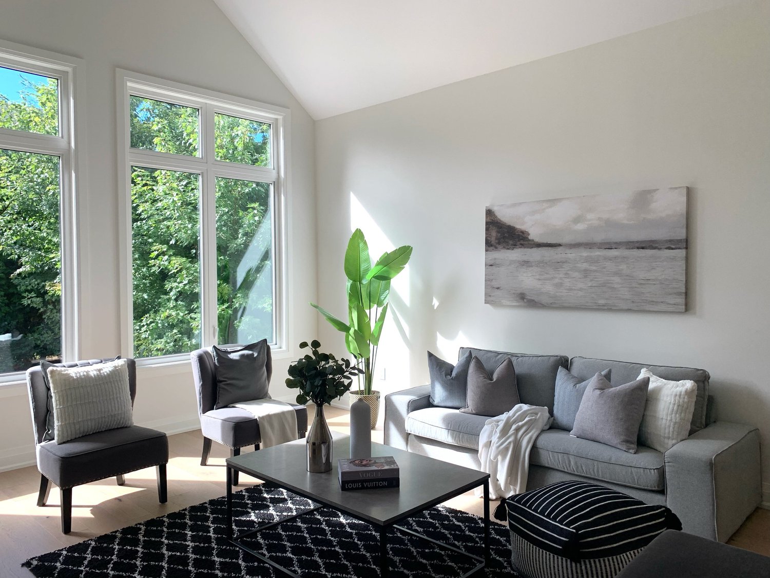 Kerry Property Management