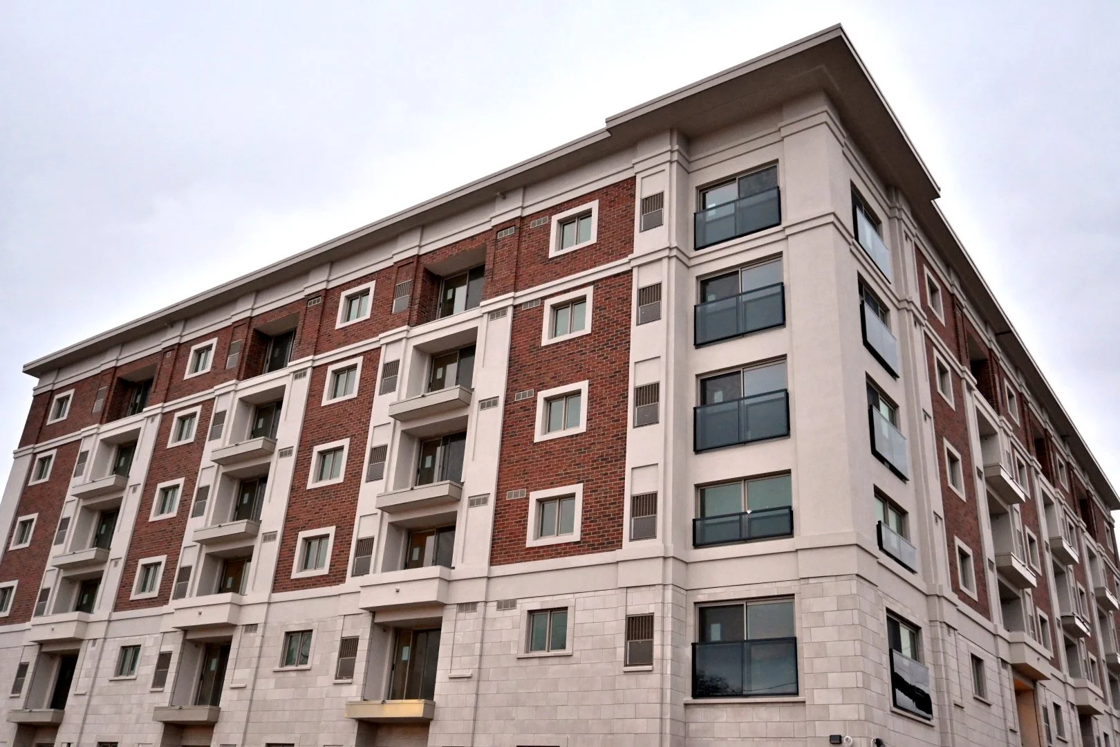 Kerry Property Management