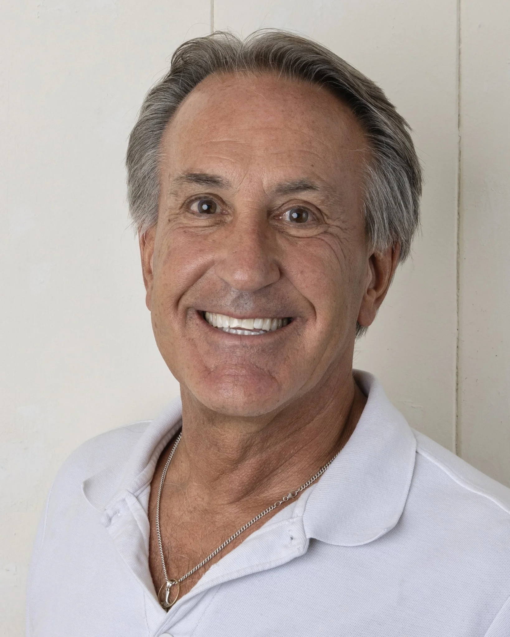 About — Coppell Youth Soccer