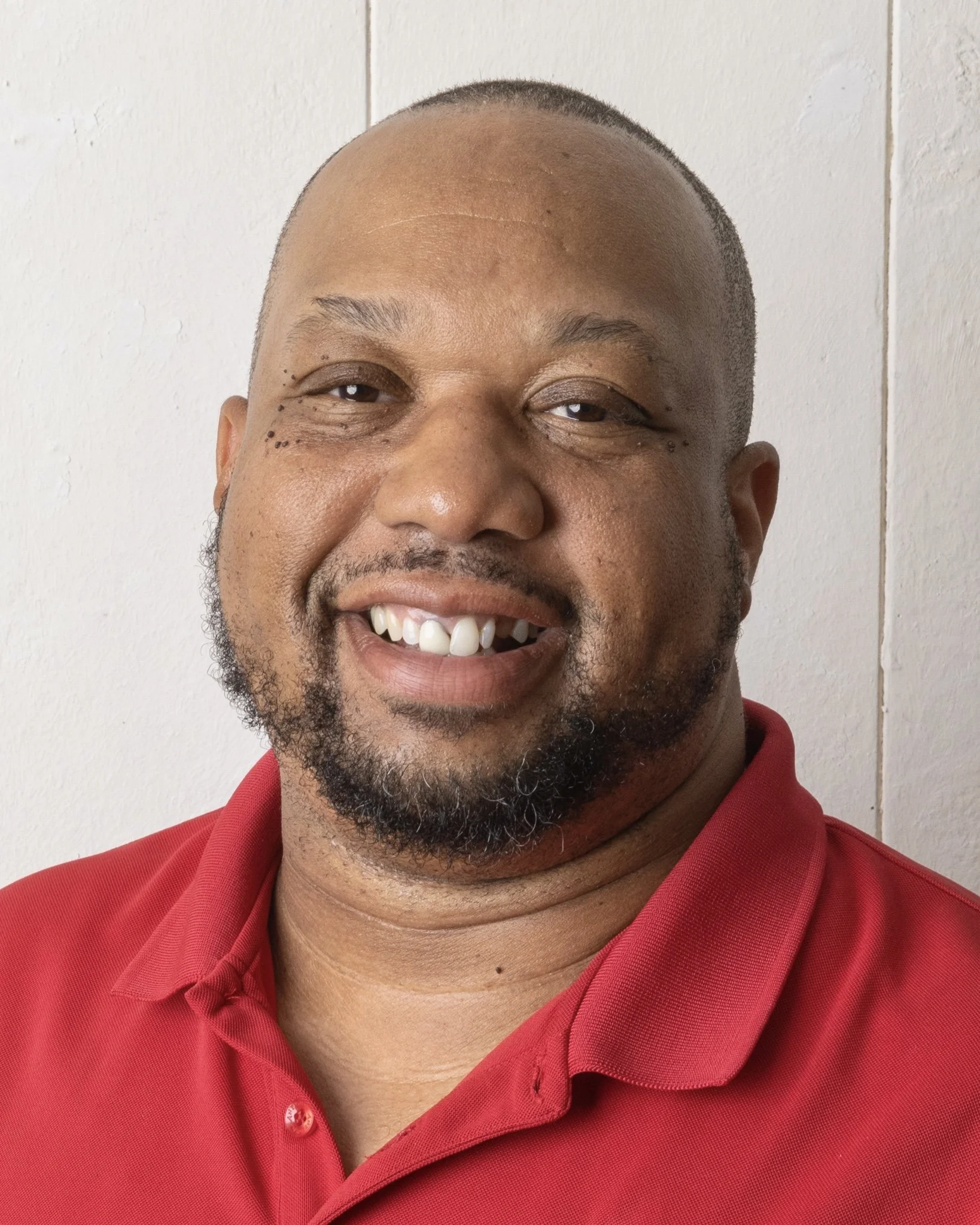 About Us — Coppell Youth Soccer